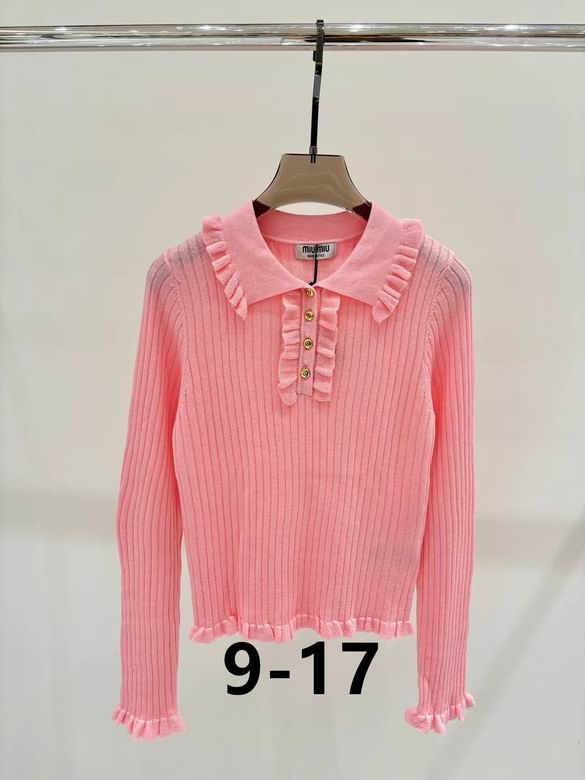 MiuMiu S-XL (34)-Fashion丨QiQi